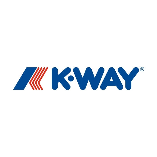 Discover the Latest K-Way Collections Online | WE IN STYLE